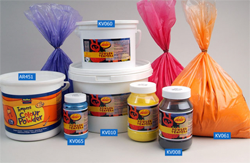 Paint - Products - Art & Office
