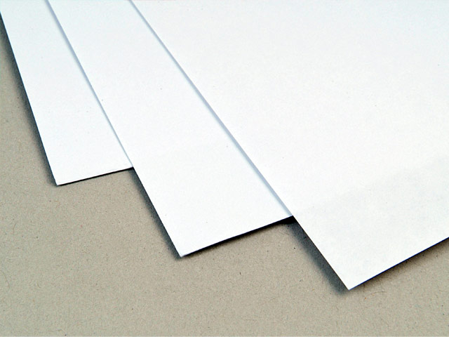 Cartridge Paper - Paper - Products - Art & Office